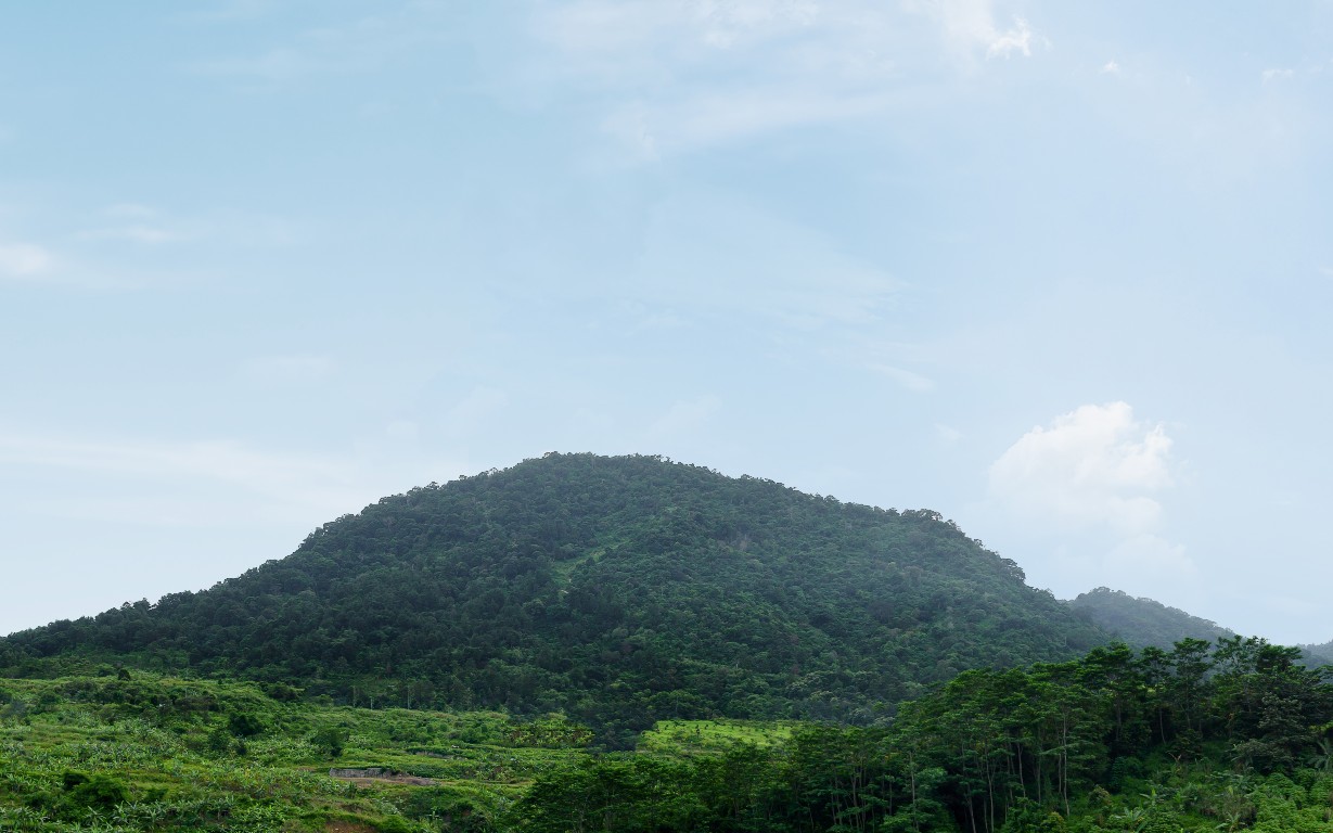 Spring Valley